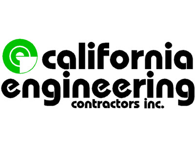 Home [ascconline.org]