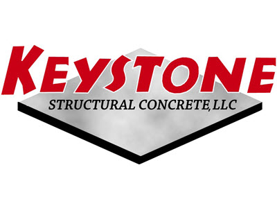 Home [ascconline.org]