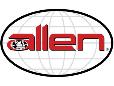 Home [ascconline.org]