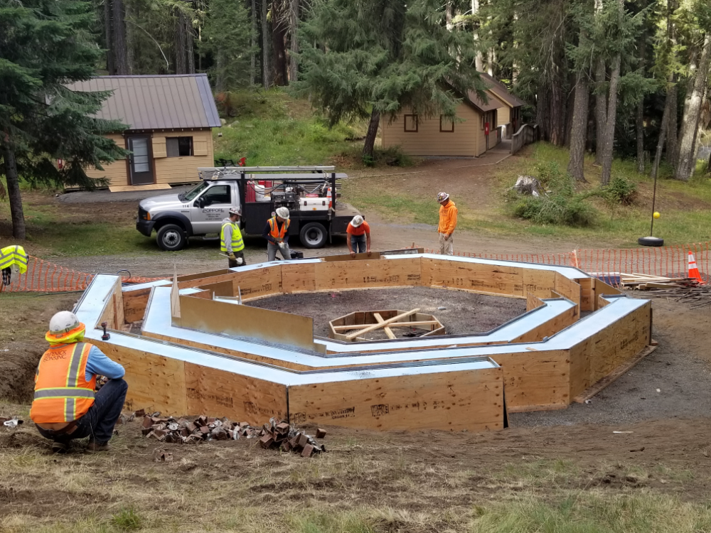 American Society of Concrete Contractors > Decorative Concrete ...